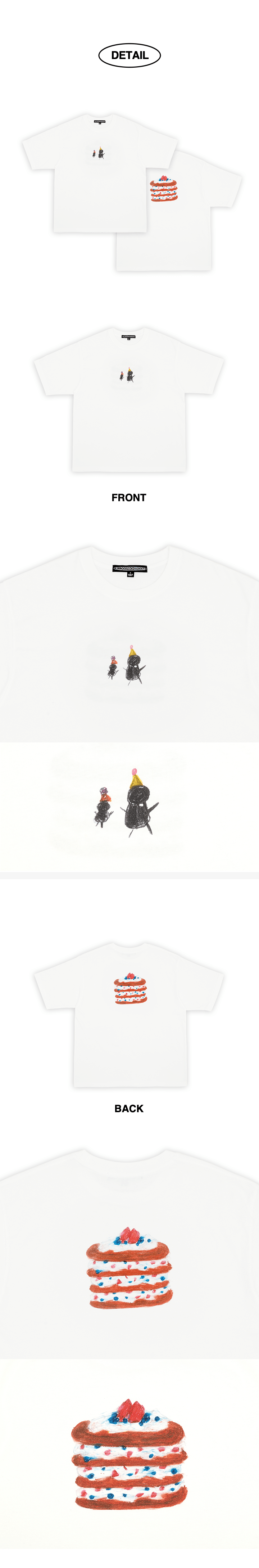 NEWJEANS - HANNI BIRTHDAY OFFICIAL MD | COKODIVE