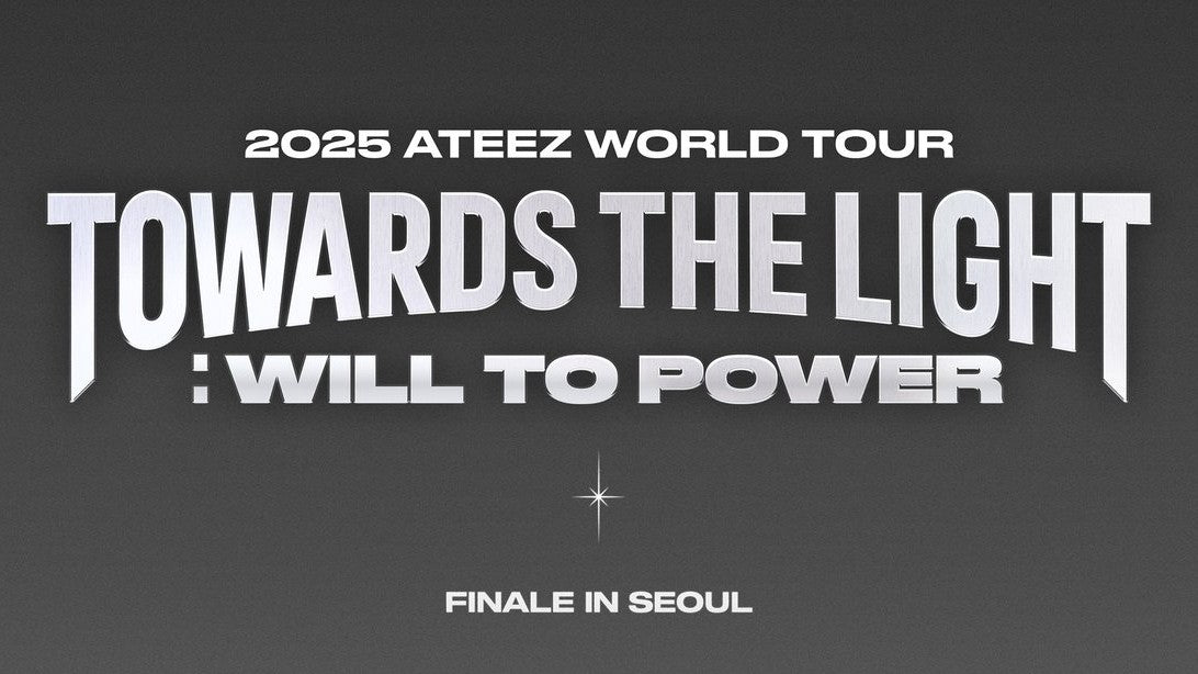 COKODIVE - All About KPOP