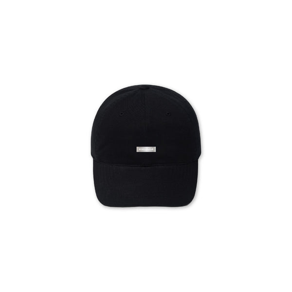 SEVENTEEN HOSHI X WOOZI - BEAM POP-UP STORE OFFICIAL MD BALL CAP | COKODIVE