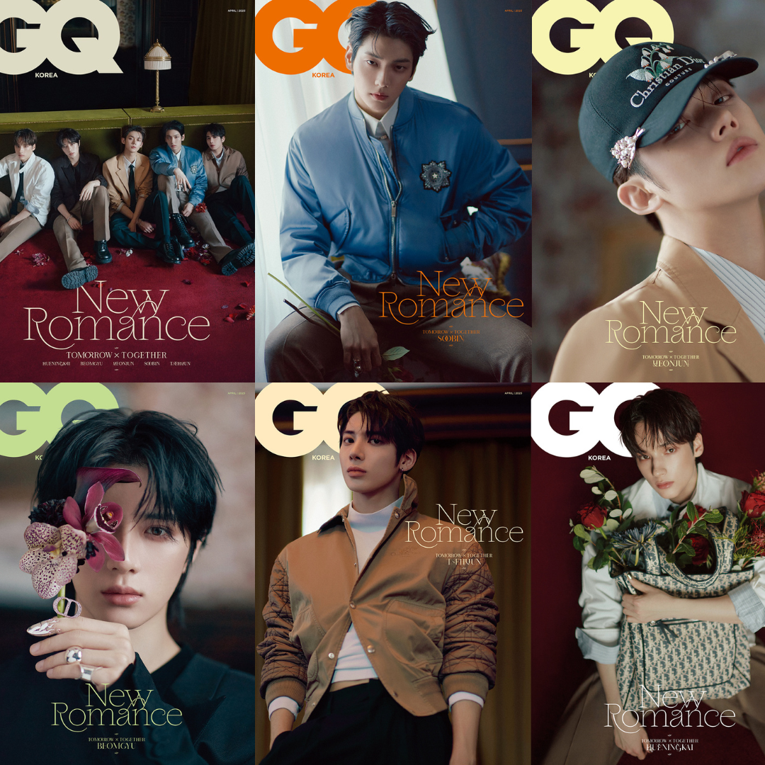 COKODIVE - Todo sobre KPOP