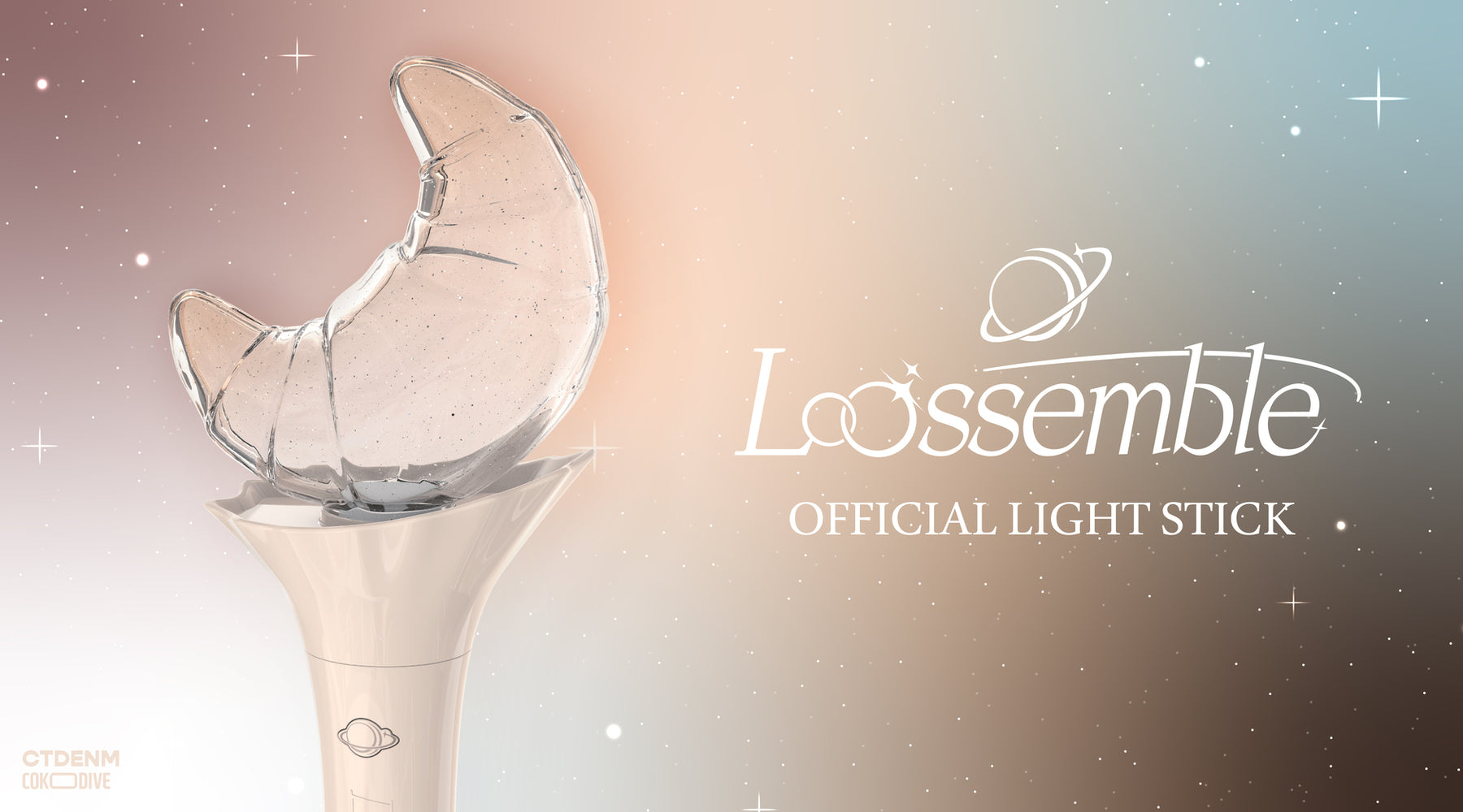 COKODIVE - Todo sobre KPOP