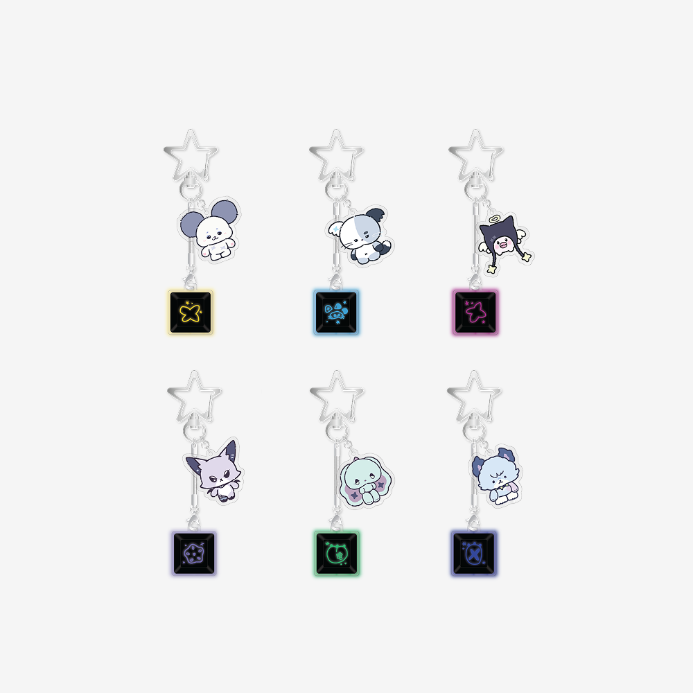 XDINARY HEROES - THE XCAPE SUMMER SPECIAL OFFICIAL MD XDINARY MONSTERS ...