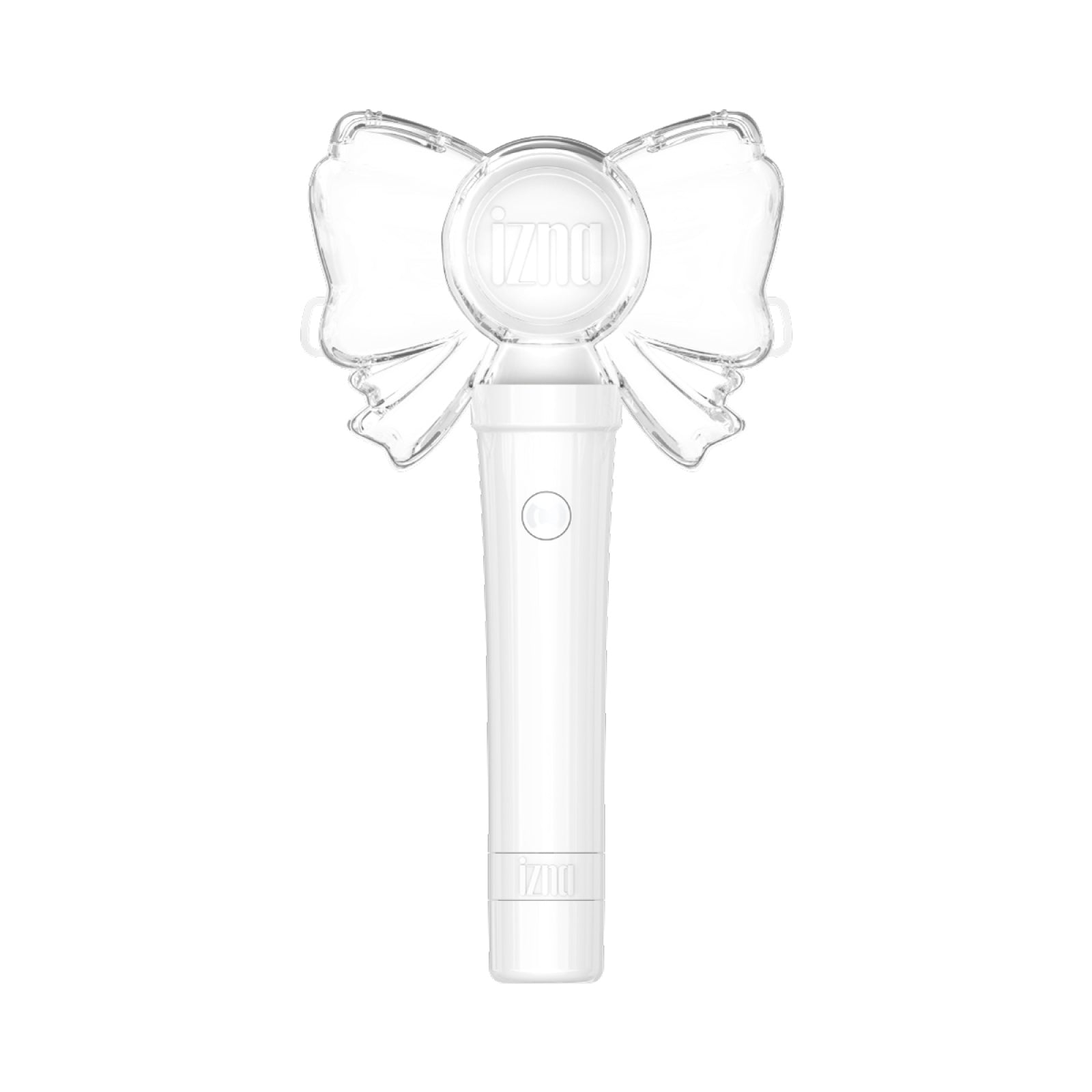 OFFICIAL LIGHT STICKS | COKODIVE