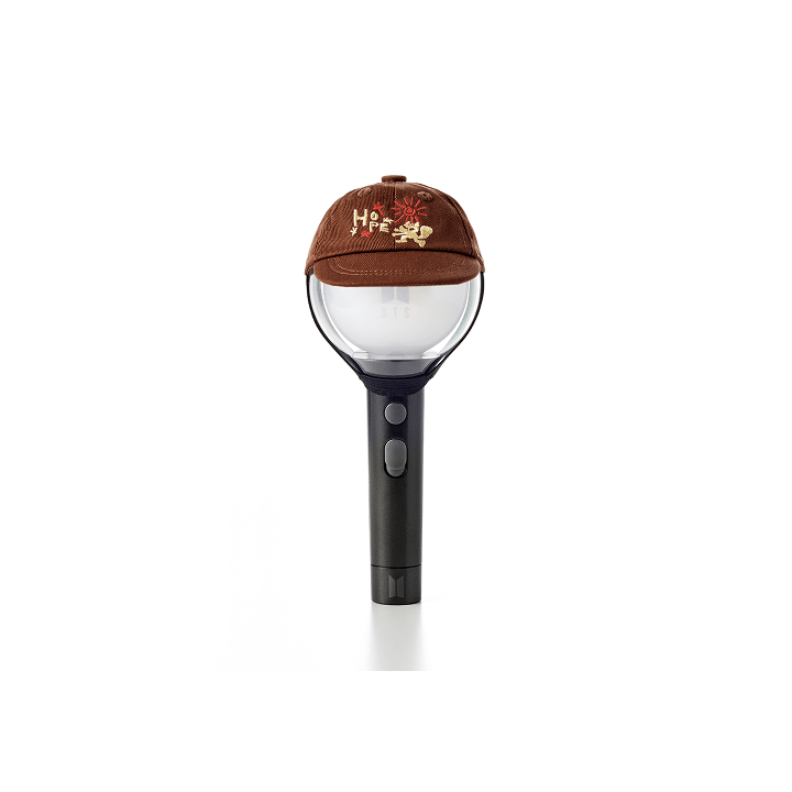 OFFICIAL LIGHT STICKS | COKODIVE