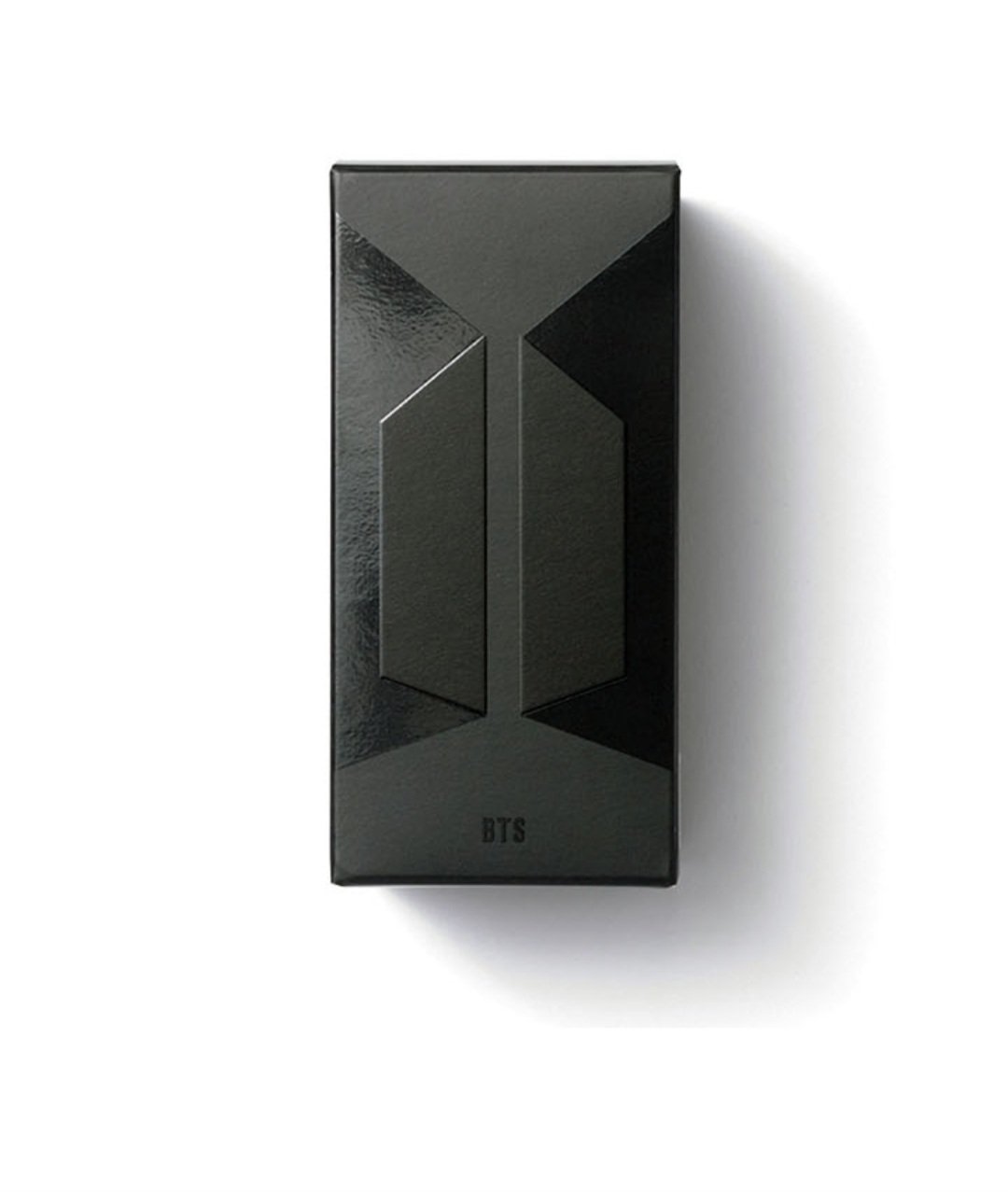 BTS - OFFICIAL LIGHT STICK KEYRING SE | COKODIVE